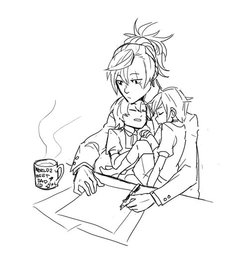 900 Ruby X Weiss Ideas Rwby Rwby Comic Rwby White Rose