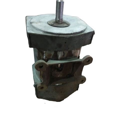 Super Agriculture 1250 Psi 7 Kva Electrical Single Phase Alternator For Agriculture Voltage