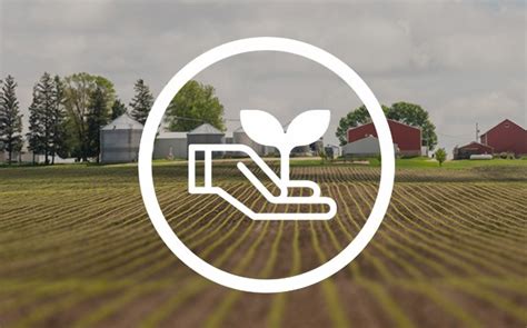 Nutriens 2023 Esg Report Value Driven Progress Nutriens 2023 Esg Report Value Driven Progress