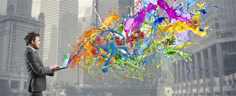 Data And Analytics Education And Research TDWI