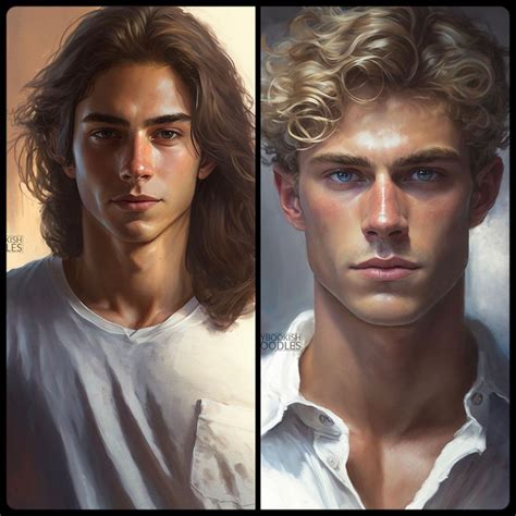 Seth And Caleb ~ Zodiac Academy In 2025 Book Characters Dark Romance Books Zodiac Book