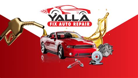 D Doctor Sin الذهب وكيلوبترا الفرعونيه وجهين لعمله واحده هي الجمال والمحافظه على الشباب قناع