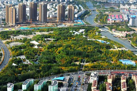 勇当高质量发展引领者 克拉玛依网
