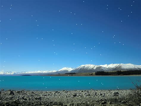 【opencv】画像に大きなノイズ（むしろ塗りつぶし）を入れる方法 Python 3pysci