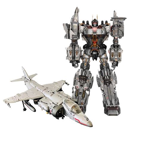 Transformers Decepticon Fighter Ship