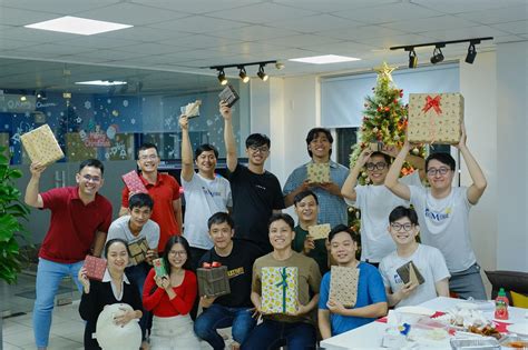 Power Bi Optimization Star Vs Snowflake Schema Kite Metric