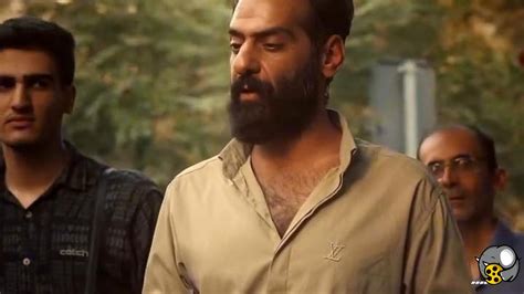 موزیک حمید درخشنده نجاتم بده موزیک احساسی غمگین عاشقانه فیلو