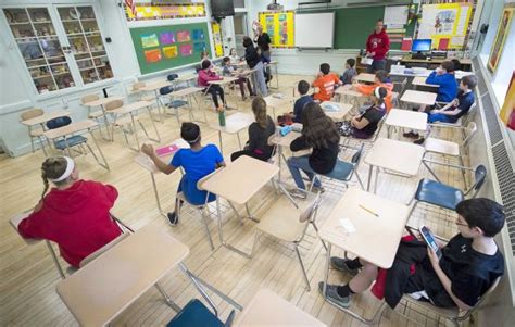 Indiana Lawmakers Drop ‘opt In Requirement For Sex Ed Fox 59