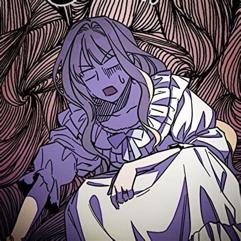 Pin By Quqtiii On Trash Anime Webtoon Art