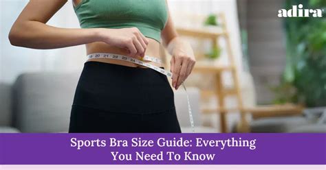 When And How To Use Panty Liners For Everyday Comfort Adira