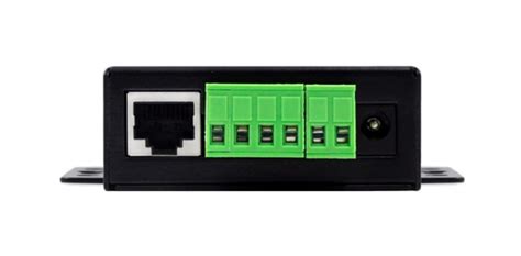 1100MG Modbus Gateway In Energy Meters Tcp Ip To Rs485 Converter RTU TCP Gateway Buy Modbus