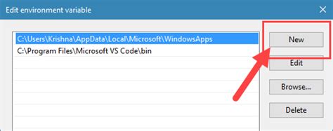 How To Install ADB On Windows And Stugon