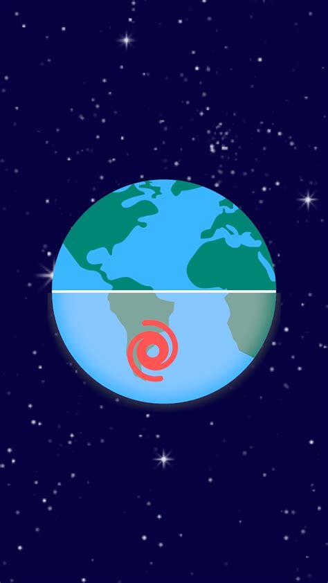 The Crunchlabs Build Box Is An Original Stem Toy That Gets Delivered Each Month Along With An