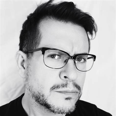 Comedy Career For Dan News Hymers College