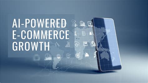 How To Boost E Commerce Sales By Integrating Ai