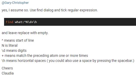 Powermill 2017 General Suggestions Autodesk Community