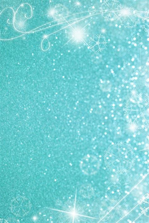 Download Background Glitter Winter Royalty Free Stock Illustration Image Pixabay