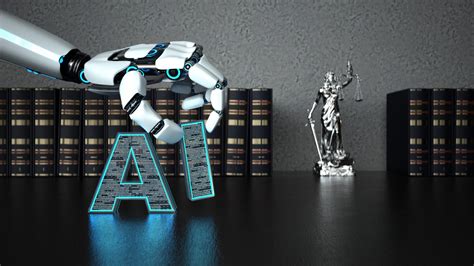 White House Releases Long Awaited AI Bill Of Rights Document EPIC
