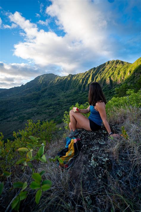 15 Best Things To Do On Molokai What To Expect On The Friendly Isle
