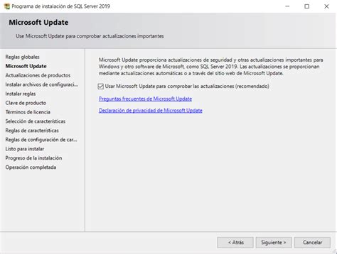💻como Descargar E Instalar Sql Server 2019 Developer Edition