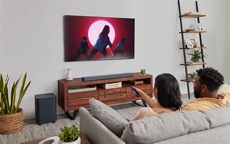 Jbl Soundbars
