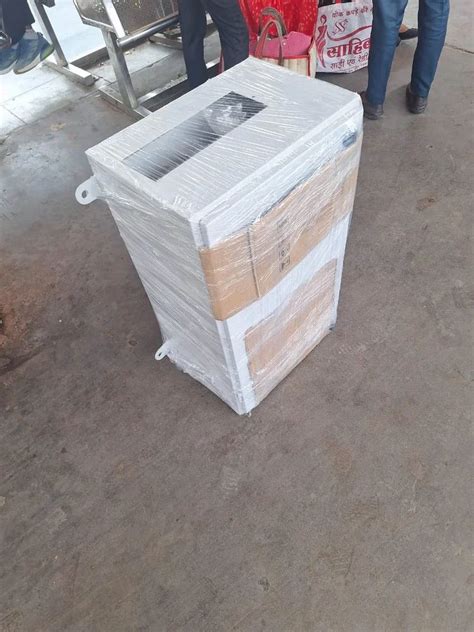 415 V Stainless Steel Kg 541 Koel Green Generator Controller 240a Upto 2000 Amps At ₹ 120000