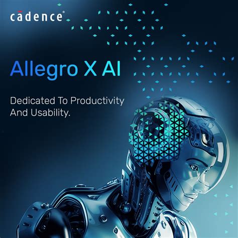 amlendu shekhar choubey posted on linkedin