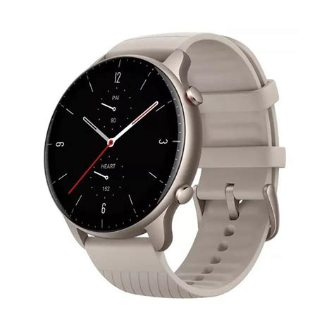 SMARTWATCH AMAZFIT A1952 GTR 2 GREY