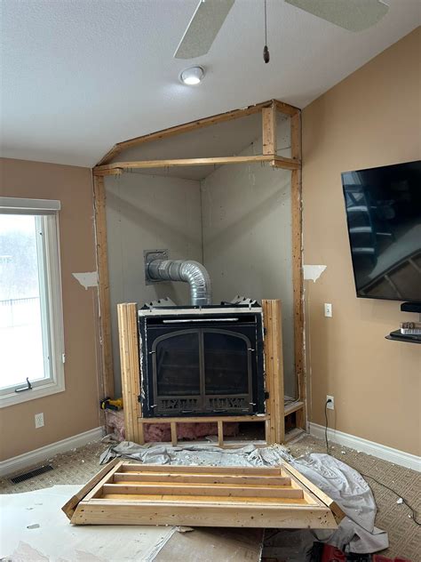 Adkisson Air 1 Heating And Cooling Holly Mi