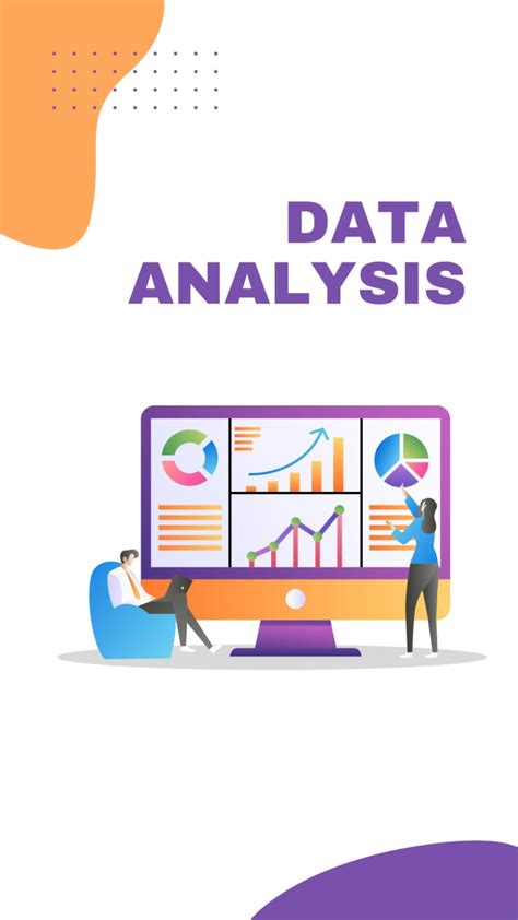 Create And Fix Any Excel Formulas Data Analysis By Zaforsalesman1 Fiverr