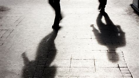 Рязко увеличаване на младежката престъпност в Швеция Престъпления Крими Здравей България