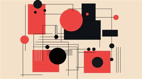 open future foundation on linkedin how the eu ai act can increase