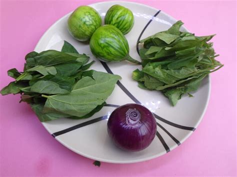 African Salad Nigerian Abacha How To Make Igbo Foods