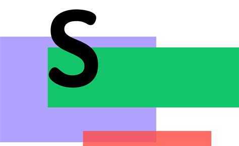 Github Syknapse Syk Houdeib My Frontend Portfolio Web Development Skills Examples Of My