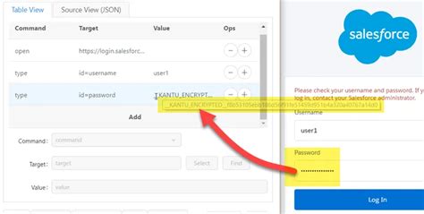 Ui Automation Open Source Selenium Ide Plus Additional Features Imacros Alternative