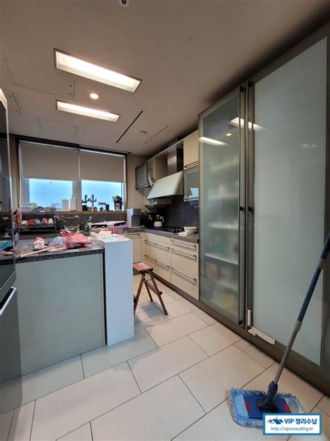 Vip 정리수납 서울 강남 이사 후 집정리 전문 업체 네이버 블로그