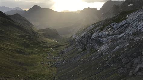 Lucid Analytics On Linkedin As The Event Period Starts And As Projects Are Starting Their Rush