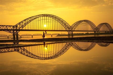 Civilengineering Construction Civilconstruction Civilengineer