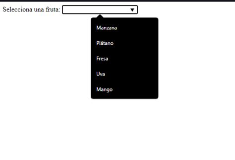 Implementar Un Buscador Dinamico Usando Datalist En Html Sistek Peru