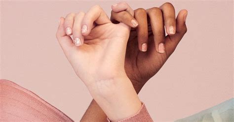 Study Shows Men And Women Have Different Expectations For Sex Teen Vogue