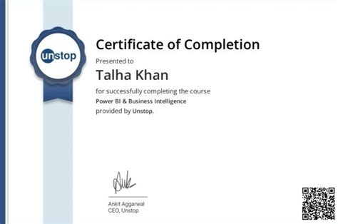 talha khan on linkedin powerbi businessintelligence datadrivendecisions