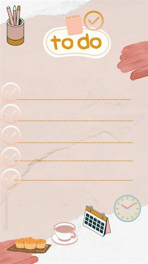 Ramandancodingnights Learntocode Programmer Software