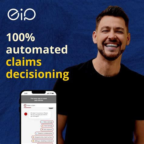 Eip Limited On Linkedin Eip Embedded Insurance Solutions