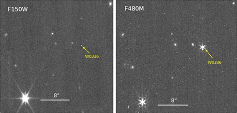 first y y brown dwarf binary system unveiled by jwst observatoire du