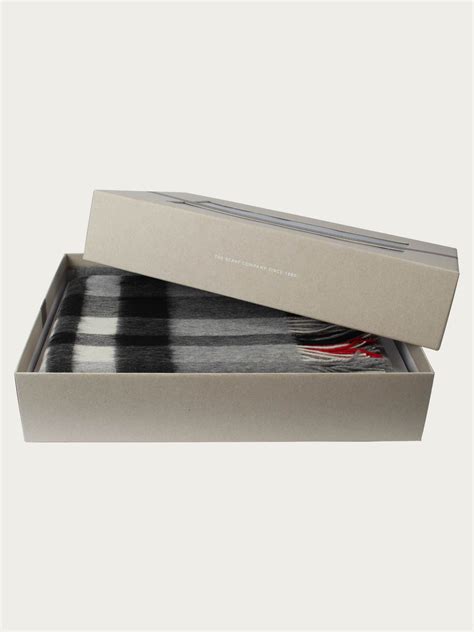 FRAAS | Online store for scarves & more – FRAAS Shop