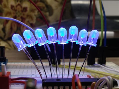 Securing Scada For Arduino Based Control Systems 5 Steps Instructables