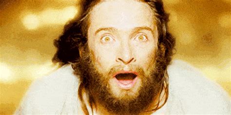 When I Finally Understand How A Framework Works The Coding Love