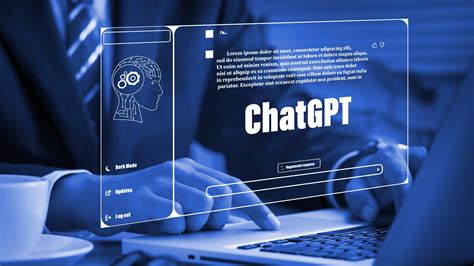 The Impact Of Chatgpt On Employment Remotebase