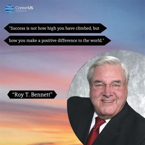 Kuldeepsinh Rathore On Linkedin Careerussuccess Jobsearchwins Expertsupport Careerprogress