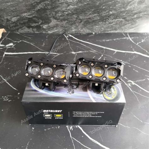 Jual Mini Projie Mata Terbaru Dengan Harga Termurah Di Blibli